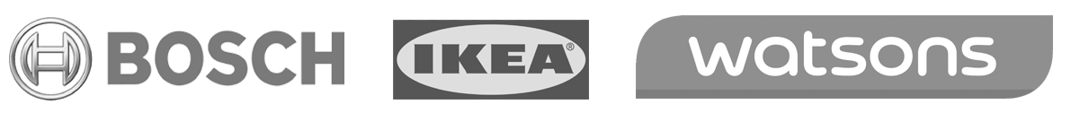 Fort Digital Global – SMS Ssytems, Professional Queue System (QMS ...